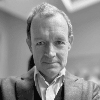 The streaming platform that rewards creators fairly & quickly