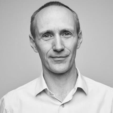 The streaming platform that rewards creators fairly & quickly