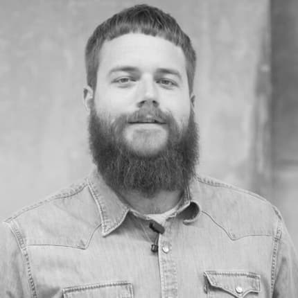 The streaming platform that rewards creators fairly & quickly