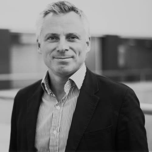 The streaming platform that rewards creators fairly & quickly