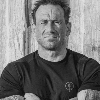 The streaming platform that rewards creators fairly & quickly