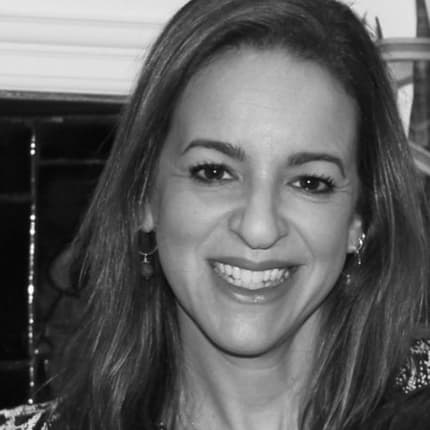 The streaming platform that rewards creators fairly & quickly