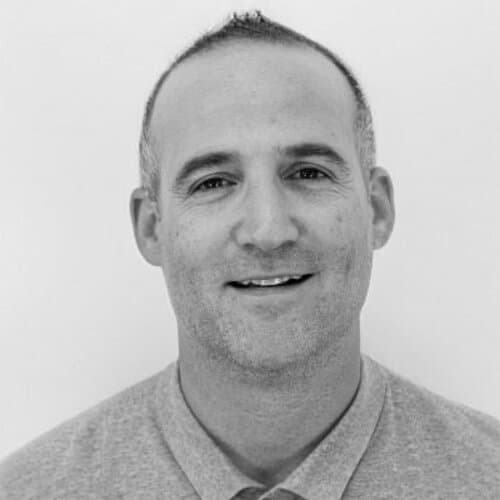 The streaming platform that rewards creators fairly & quickly