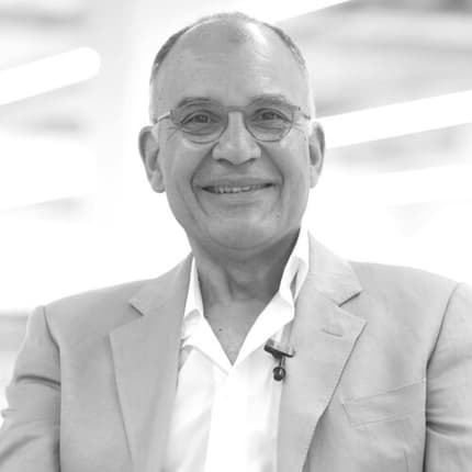 The streaming platform that rewards creators fairly & quickly