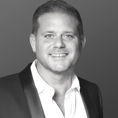 The streaming platform that rewards creators fairly & quickly