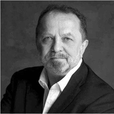 The streaming platform that rewards creators fairly & quickly