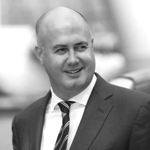 The streaming platform that rewards creators fairly & quickly