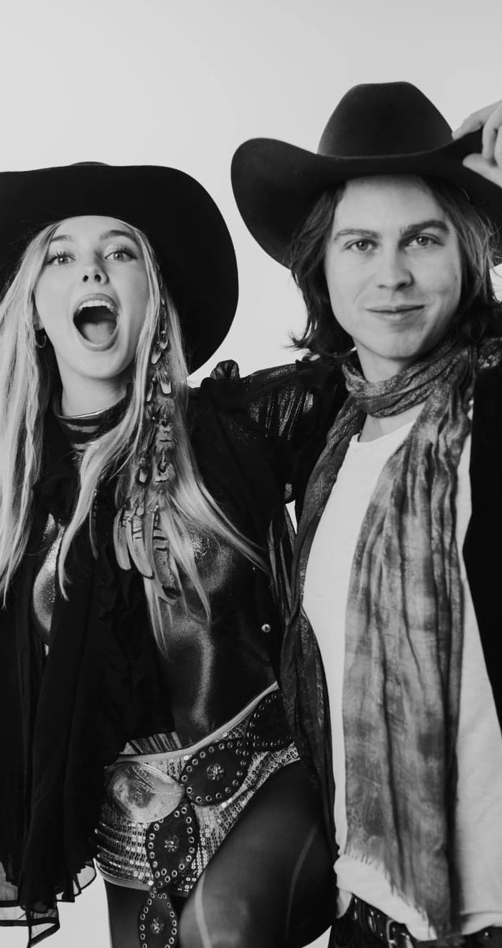 A new kind of Live Streaming and Entertainment Platform