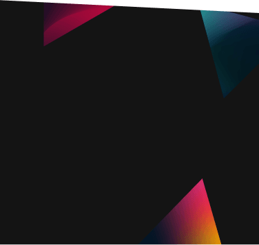 Centreforce Radio 883 Live Streams and On-Demand Videos