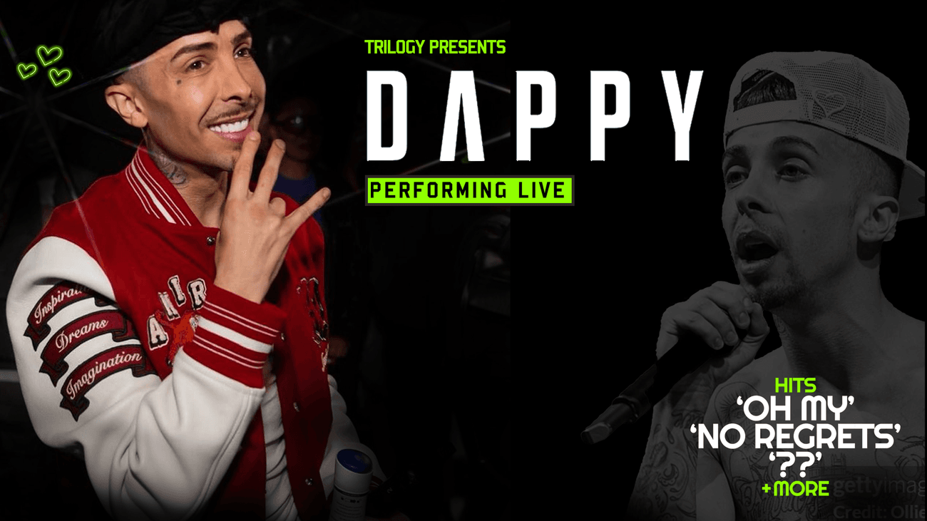 A new kind of Live Streaming and Entertainment Platform