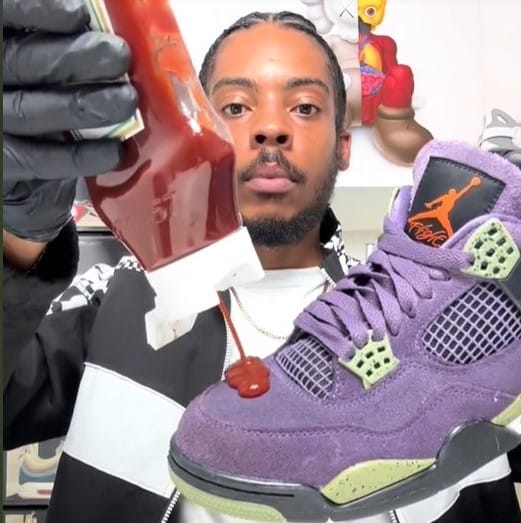 A new kind of Live Streaming and Entertainment Platform