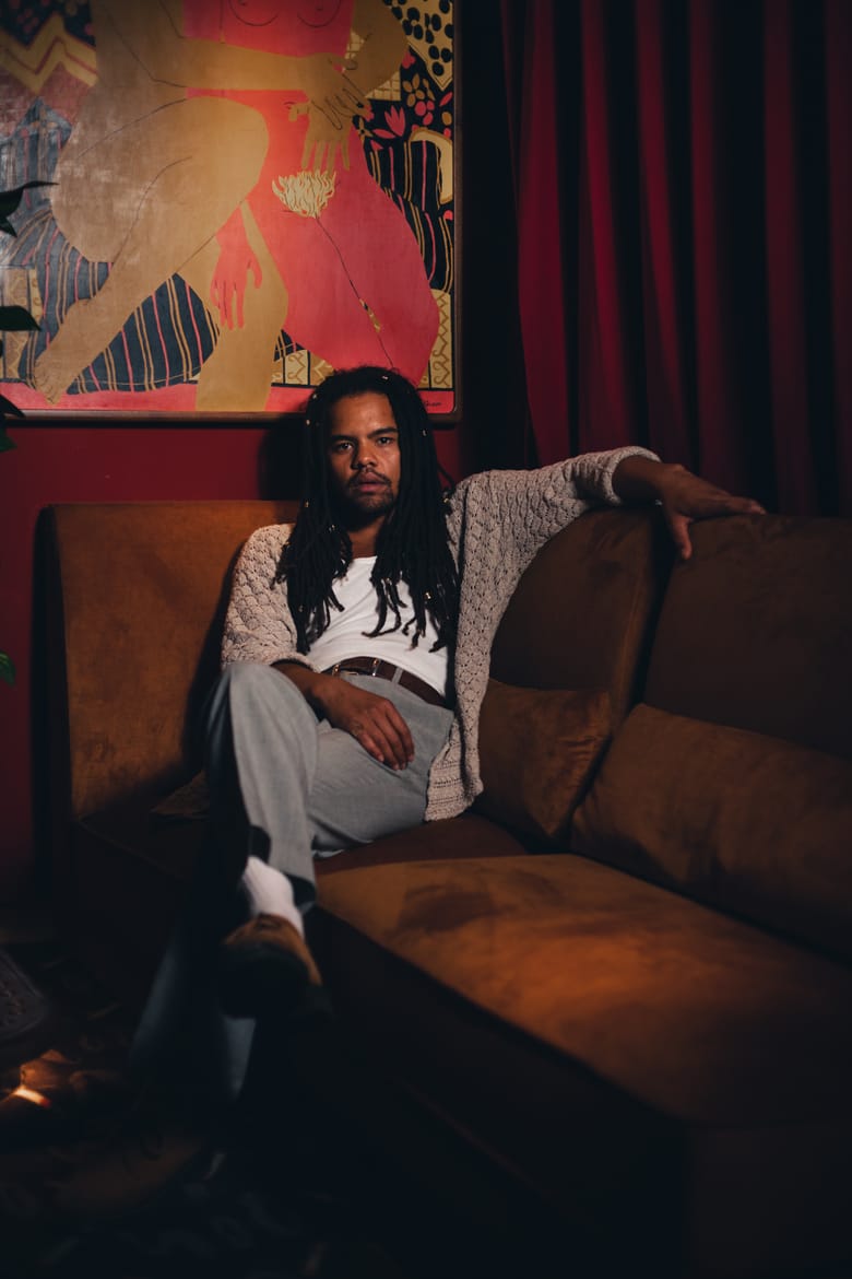 A new kind of Live Streaming and Entertainment Platform